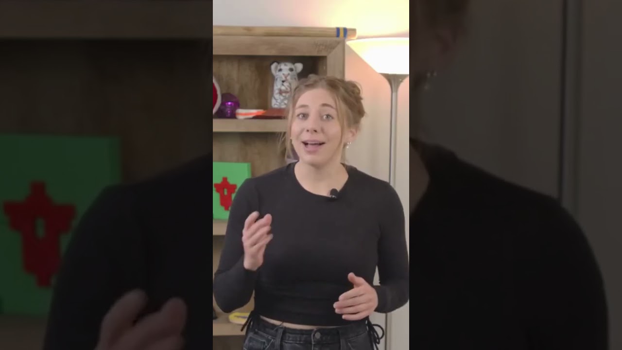 Reinforcement in ABA Therapy #therapy #abatherapy #positivereinforcement