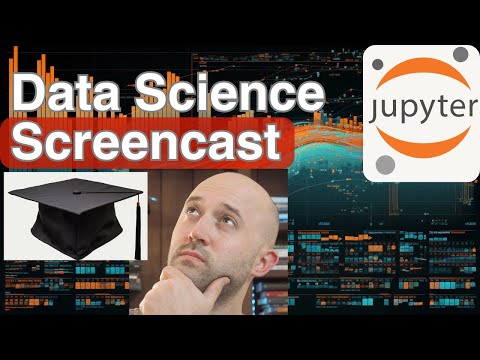 Live Coding Data Exploration -- College Majors (Pass 1)