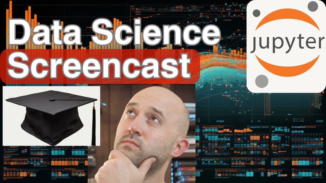 Live Coding Data Exploration -- College Majors (Pass 1)