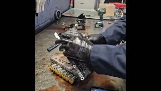Ford F-150 Speed Sensor Guide (2006-2014): Issues and Replacement | Go ...