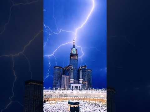 πππ€π πΈπππππ ππ€πππππ πππ¨ βπ» π£ππππ€π₯π #islamic #reels #shortvideo #shorts #powerofislam #viralvideo