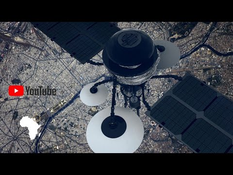 How to Download Landsat 9 Imagery