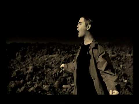 El inesperado despertar a tu lado - Imposible - Wattpad