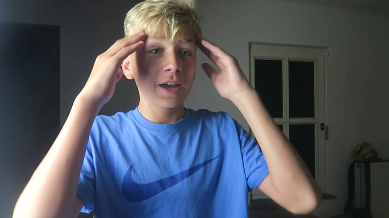 TIESGAMES IS BACK !!!!!!!!!!!!!!!!!!!!!!!!