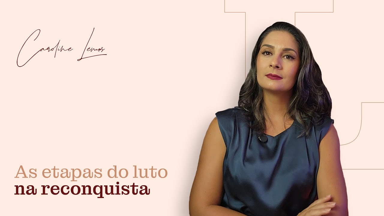 Fases da Reconquista. Qual a sua?