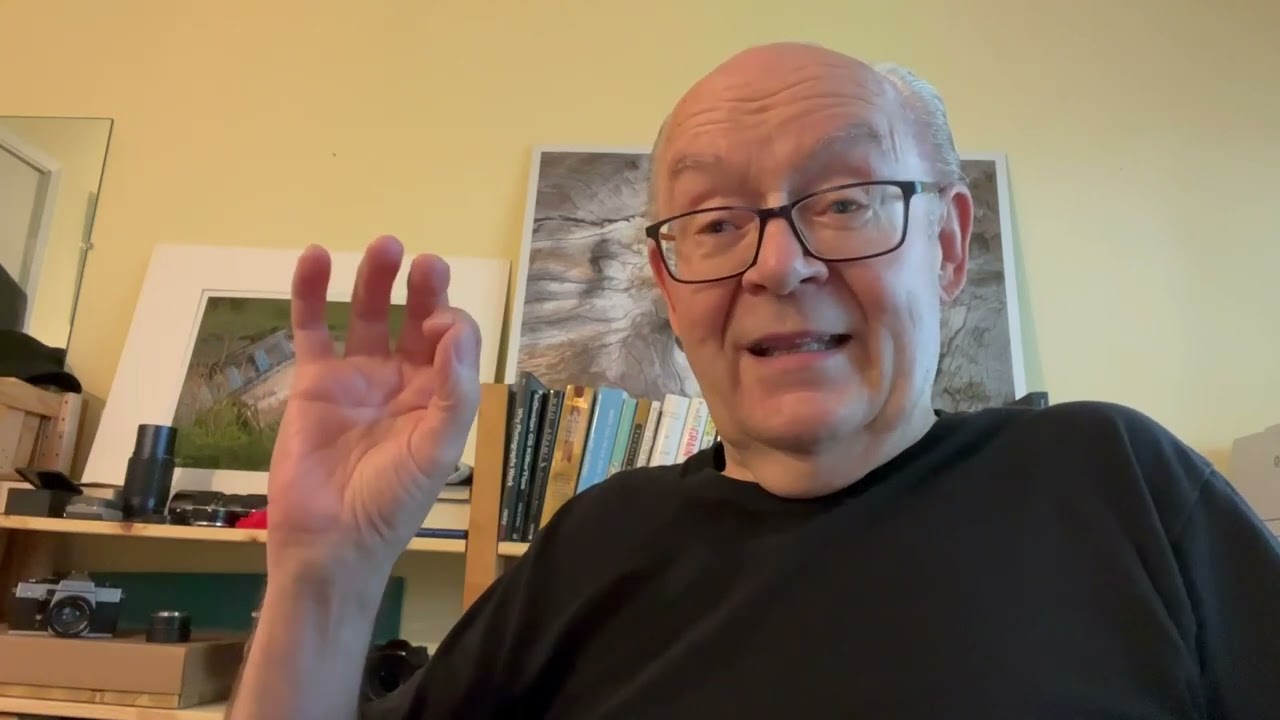 Einstein Got Two things Wrong