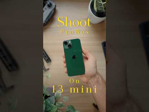 Who needs the iPhone 15 π€ #blackmagiccam #shotoniphone #smartphonevideography #blackmagiccameraapp
