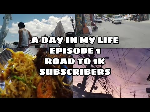 NAG DASAL KAMI SA PINSAN KO NA NAMATAY!!! EPISODE 1 PHILIPPINES | ALBERTMERCADO TV