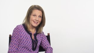 Houzz para profesionales: dale un impulso a tu negocio