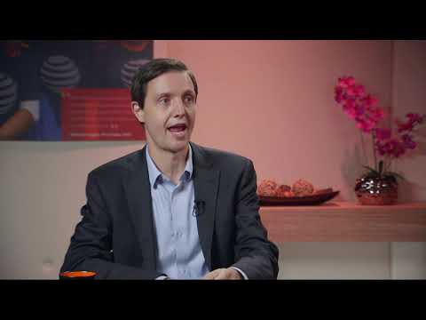 What is randomization in clinical trials? | National Kidney Foundation