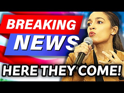 DEMOCRATS LAUNCH DESPERATE ATTACK TO KEEP SUPPRESSORS IN NFA....