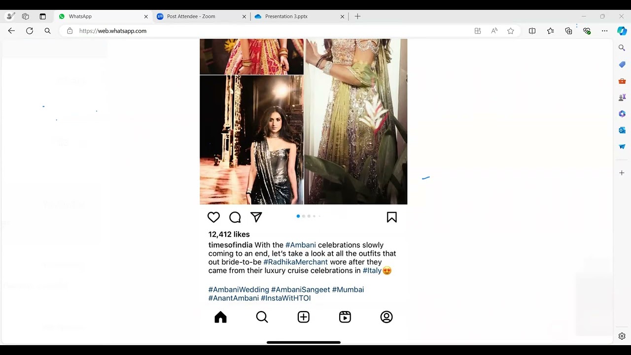 Verbs | General English | Jkp Constable Live Batch