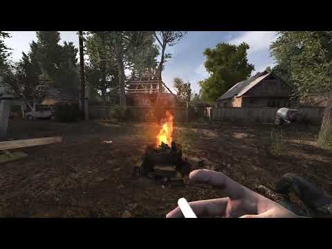 Steam Community :: Video :: Anomaly