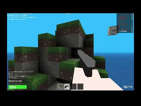 Unlocking the Full Potential of Craftnite.io: Build, Battle, and Beyond!"