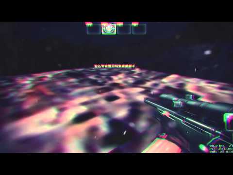 Steam Community :: Video :: 【CSO】 - Mini Jump Clip By tzNa^ / Edit EDD ...