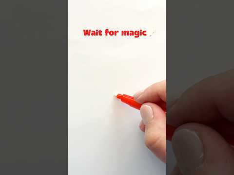 5 Simple Steps to Draw a Perfect Dino Everytime!