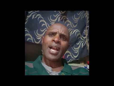 The Muruatetu Case Part III: Who killed Lawrence Magondu?