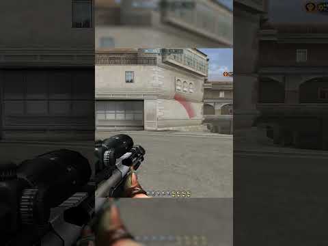 DSR-1 Frags Crossfire Philippines 2025 #crossfirephilippines #crossfire #cfph