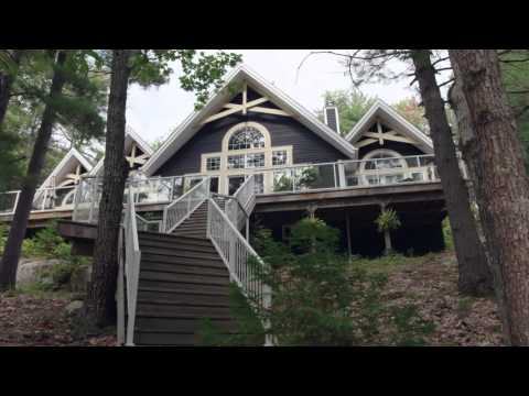 Love It or List It Vacation Homes: Sizzle