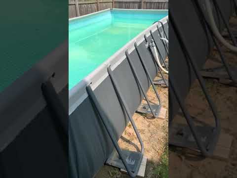 The Ultimate Guide to Intex Pool Care – fanaerpxdcxf