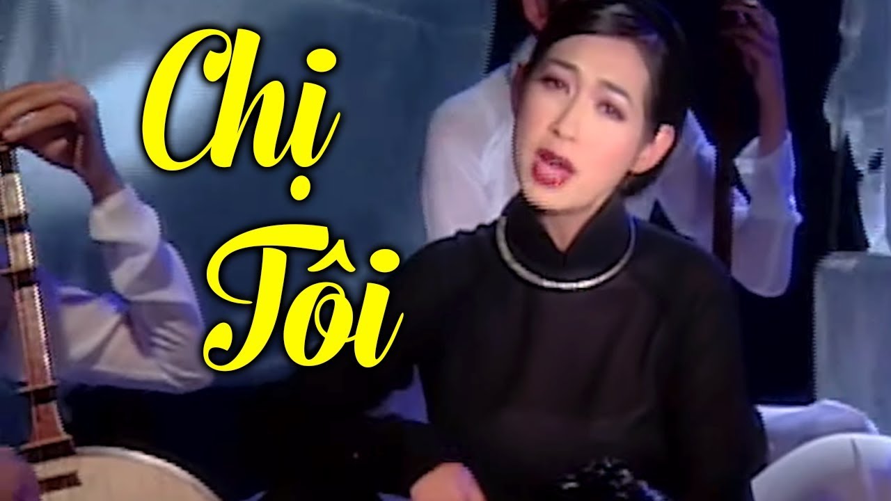 20 Vietnamese Singers Whom Every Millennial Should Know About, From ...