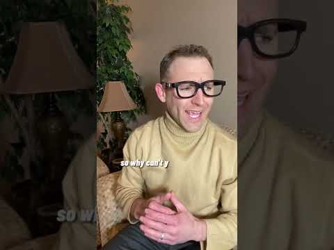ADHD Work Discrimination #shorts