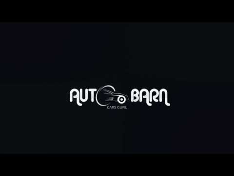 Auto Barn Coming Soon | Cars Review