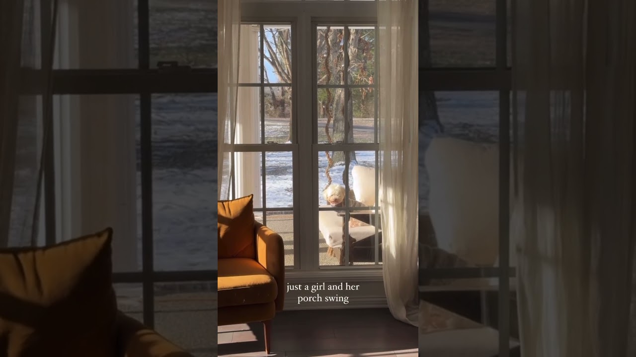 Brett Cooper today! #brettcooper