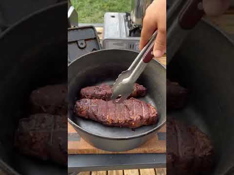 Birria chimichangas
