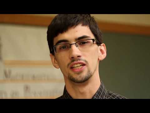 KU Mathematics | Accepted Students