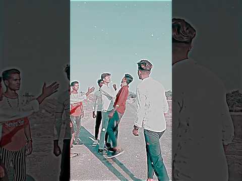 Mere bhai ko ❤hath kaise lagaya // ( ye lili ye lila song) #shorts #viral #trending #tiktok