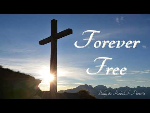 Forever Free