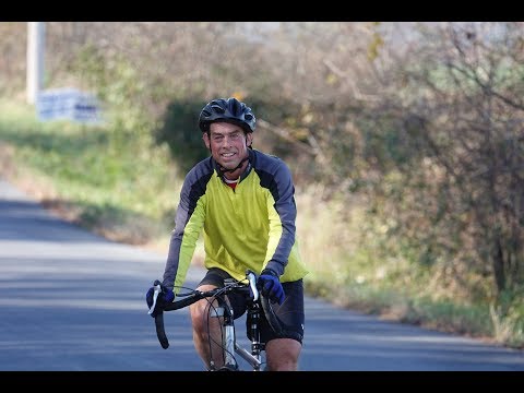 Sony RX10 IV - Sports Photography Camera Settings