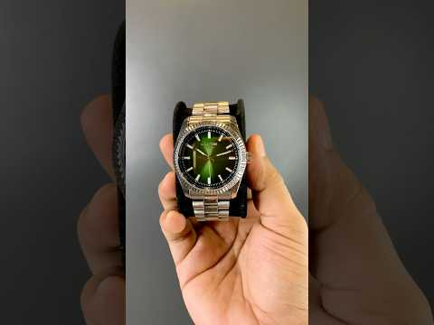 Best *BUDGET* Analog Watches #sonata #menswatches