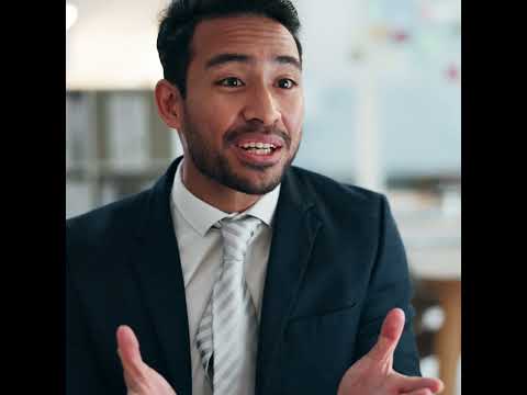 HR Basics for New HR Professionals