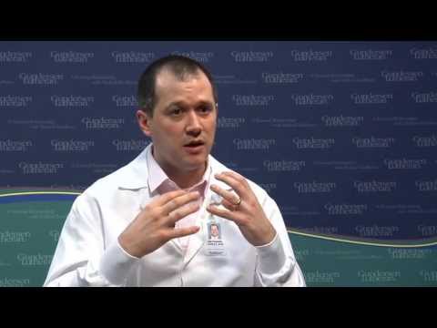 Dentures - What's new in the world of dentures?