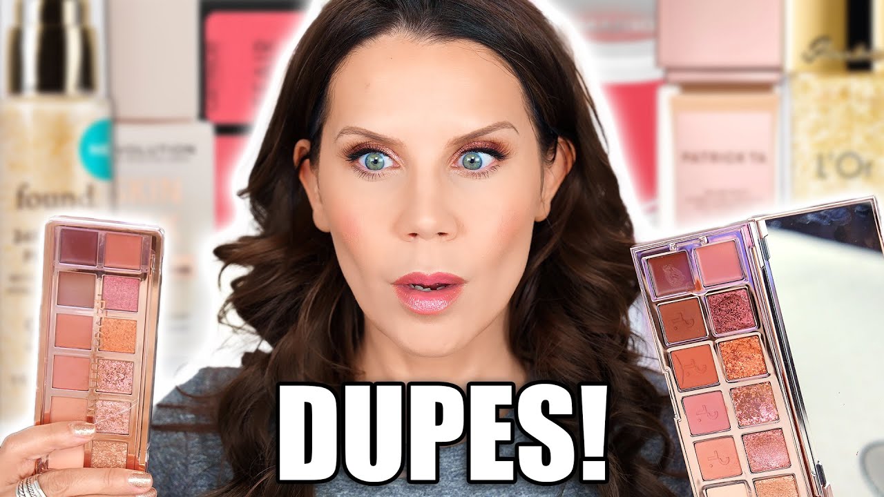 These DUPES should be ILLEGAL ...