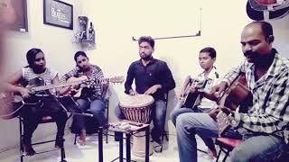 3 Best Music Schools in Pune, MH - Expert Recommendations