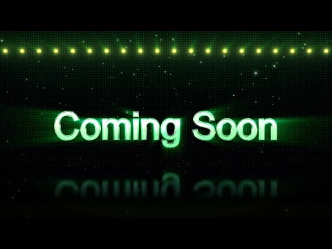 how to make a video with pictures and music free - how to make a video using pictures & music