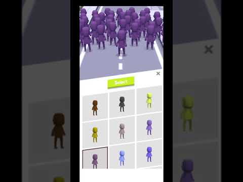 Stress Reliever Application Easy To Play Tagalog