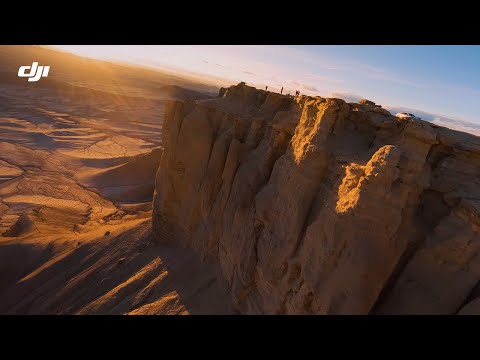 Utah from Above – besthike.com