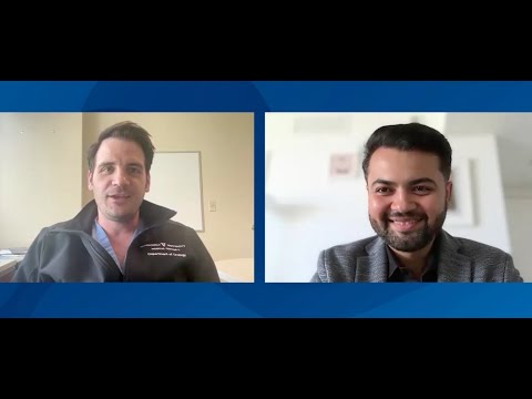 Integrating Liquid Biopsy and ctDNA into Renal Cell Carcinoma Diagnostics