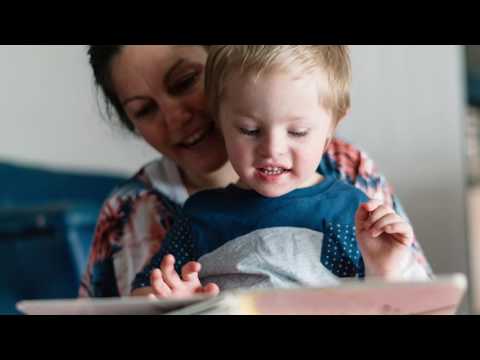 Understanding and supporting autism - the SPELL framework