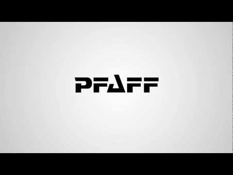 The Pfaff Effect