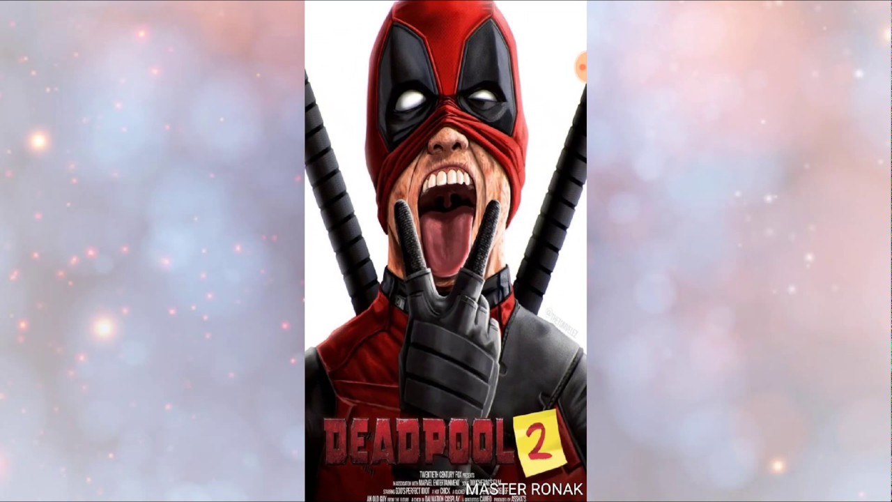 TOP 10 HD MARVEL WALLPAPER + DOWNLOAD LINKS