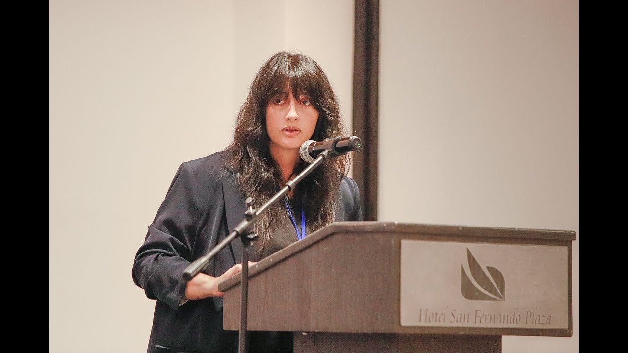 LATAM METRO RAIL SUMMIT: Tren Mixto se destaca en los proyectos férreos de Colombia