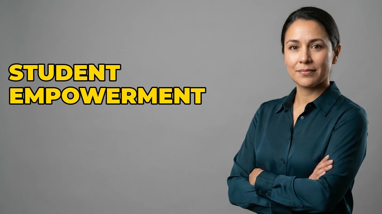 How do collaborative learning spaces foster student agency?