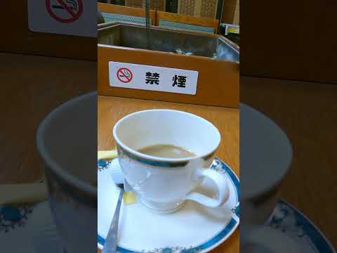 PRIVATE ONSEN PRICE JAPAN #outofofficetravels #japan #travel #price#vanlife #onsen #shorts
