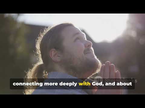 Ash Wednesday A Journey of Reflection and Repentance