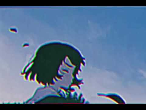 Steam Community :: Video :: vídeo pro Ykro, sz.